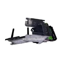China 01750302835 01750256691 Bank ATM Spare Parts Diebold Nixdorf TP30 Receipt Printer for sale