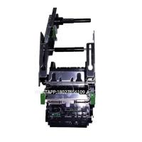 China 01750302835 01750256691 Bank ATM Spare Parts Diebold Nixdorf TP30 Receipt Printer for sale