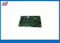 China 01750311974 ATM Parts Diebold DN Series 100 DH200 DN470 Lower Controller Board for sale