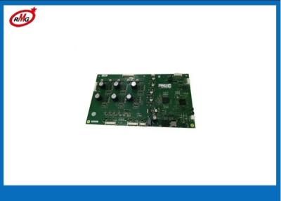 China 01750311974 ATM Parts Diebold DN Series 100 DH200 DN470 Lower Controller Board for sale