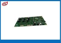 China 01750311974 ATM Parts Diebold DN Series 100 DH200 DN470 Lower Controller Board for sale
