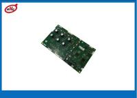 China 01750311974 ATM Parts Diebold DN Series 100 DH200 DN470 Lower Controller Board for sale