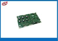 China 01750311974 ATM Parts Diebold DN Series 100 DH200 DN470 Lower Controller Board for sale