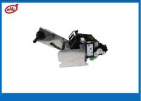 China 01750302835 1750302835 ATM Machine Parts Diebold Nixdorf TP30 Receipt Printer for sale