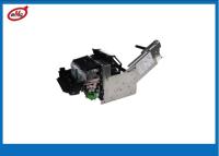 China 01750302835 1750302835 ATM Machine Parts Diebold Nixdorf TP30 Receipt Printer for sale