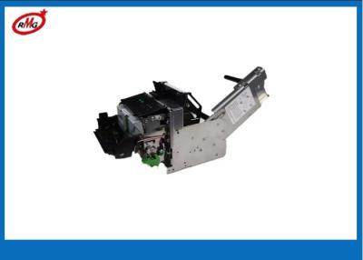 China 01750302835 1750302835 ATM Machine Parts Diebold Nixdorf TP30 Receipt Printer for sale