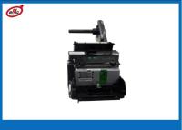 China 01750302835 1750302835 ATM Machine Parts Diebold Nixdorf TP30 Receipt Printer for sale
