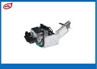 China 01750302835 1750302835 ATM Machine Parts Diebold Nixdorf TP30 Receipt Printer for sale