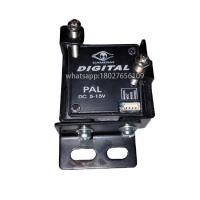 China CM-3000H 211010021 Bank ATM Spare Parts GRG DVR Camera Color CCD Camera for sale
