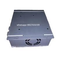China GPAD311M36-4B 208010065 Bank ATM Spare Parts GRG Main Power Supply for sale