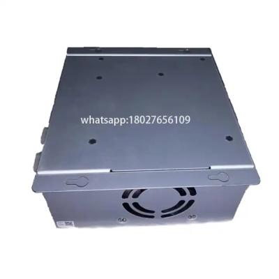 China GPAD311M36-4B 208010065 Bank ATM Spare Parts GRG Main Power Supply for sale