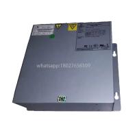 China GPAD311M36-4B 208010065 Bank ATM Spare Parts GRG Main Power Supply for sale