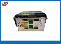 China 1750291701 ATM Machine Parts Diebold Nixdorf DN200/250/450 ESC Reel Storage RM4 RM3 for sale