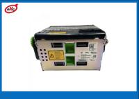 China 1750291701 ATM Machine Parts Diebold Nixdorf DN200/250/450 ESC Reel Storage RM4 RM3 for sale