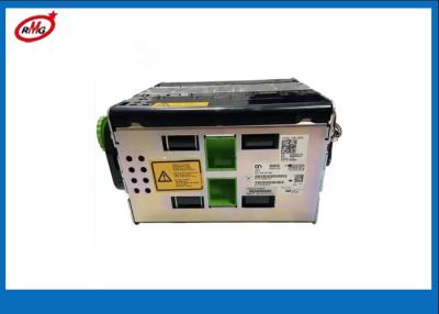 China 1750291701 ATM Machine Parts Diebold Nixdorf DN200/250/450 ESC Reel Storage RM4 RM3 for sale