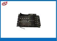 China 1750291689 01750291689 ATM Spare Parts Diebold Nixdorf DN200 HUT Head Upper Transport RM4 for sale