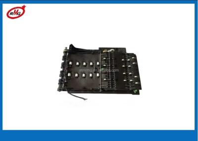 China 1750291689 01750291689 ATM Spare Parts Diebold Nixdorf DN200 HUT Head Upper Transport RM4 for sale