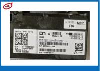 China 1750291689 01750291689 ATM Spare Parts Diebold Nixdorf DN200 HUT Head Upper Transport RM4 for sale