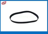 China 10*297*0.65 ATM Spare Parts Glory USF-52C Belt New / Used Condition for sale