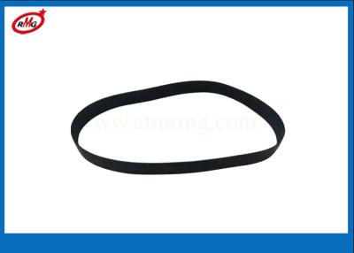 China 10*297*0.65 ATM Spare Parts Glory USF-52C Belt New / Used Condition for sale