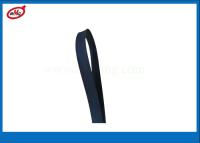 China 10*297*0.65 ATM Spare Parts Glory USF-52C Belt New / Used Condition for sale
