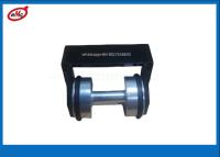 China New / Used ATM Spare Parts Glory GFS50 USF-52C Parts for sale