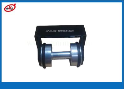China New / Used ATM Spare Parts Glory GFS50 USF-52C Parts for sale
