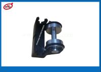 China New / Used ATM Spare Parts Glory GFS50 USF-52C Parts for sale