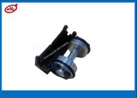 China New / Used ATM Spare Parts Glory GFS50 USF-52C Parts for sale