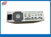 China 01750299984 1750299984 ATM Machine Spare Parts Diebold Nixdorf 703W Power Supply P0H001 K529 for sale