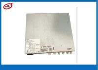 China 01750299984 1750299984 ATM Machine Spare Parts Diebold Nixdorf 703W Power Supply P0H001 K529 for sale