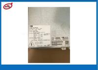 China 01750299984 1750299984 ATM Machine Spare Parts Diebold Nixdorf 703W Power Supply P0H001 K529 for sale