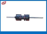 China ISO9001 ATM Machine ATM Parts Glory USF-52C GFS50 Roller Shaft for sale
