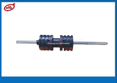 China ISO9001 ATM Machine ATM Parts Glory USF-52C GFS50 Roller Shaft for sale