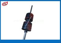 China ISO9001 ATM Machine ATM Parts Glory USF-52C GFS50 Roller Shaft for sale