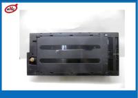 China 01750305376 1750305376 ATM Machine Spare Parts Wincor Nixdorf AIC All In Cassette Secure for sale