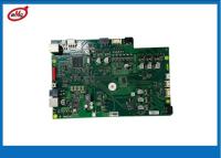 China 1750287366 01750287366 ATM Machine Parts Wincor DN200 RM4 PCBA Head Controller for sale