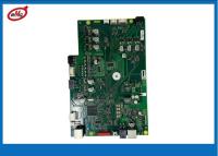 China 1750287366 01750287366 ATM Machine Parts Wincor DN200 RM4 PCBA Head Controller for sale