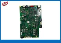 China 1750287366 01750287366 ATM Machine Parts Wincor DN200 RM4 PCBA Head Controller for sale
