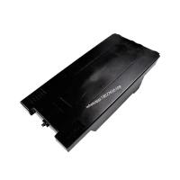 China 445-0726409 4450726409 Bank ATM Spare Parts NCR S2 Cash Cassette Upper Cover for sale