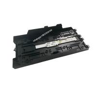 China 445-0726409 4450726409 Bank ATM Spare Parts NCR S2 Cash Cassette Upper Cover for sale