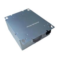 China 1750303540 01750303540 ATM Spare Parts Wincor Nixdorf DN100/150 Power Supply 297W for sale