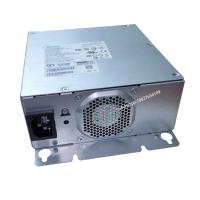 China 1750303540 01750303540 ATM Spare Parts Wincor Nixdorf DN100/150 Power Supply 297W for sale