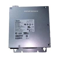 China 1750303540 01750303540 ATM Spare Parts Wincor Nixdorf DN100/150 Power Supply 297W for sale