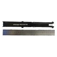China 445-0756222-25 4450729330 Bank ATM Spare Parts NCR S2 Cassette Shutter Sliding Rail for sale