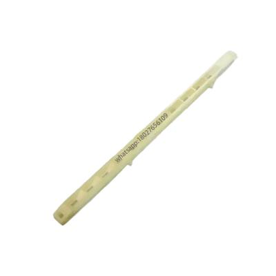 China 445-0756222-12 445-0729329 ATM Spare Parts NCR S2 Cassette Lever Ratchet for sale
