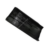 China 445-0756222-03 445-0726065 ATM Spare Parts NCR S2 Cassette Cover Lower for sale