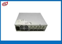 China 01750194023 1750194023 Wincor CINEO 4060 ATM Parts Power Supply CMD II 314W for sale