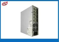 China 01750194023 1750194023 Wincor CINEO 4060 ATM Parts Power Supply CMD II 314W for sale