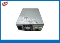 China 1750203483 ATM Machine Parts 01750203483 Wincor Nixdorf Power Supply 2x38V/395W for sale